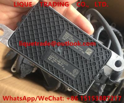 China Nox Sensor Nitrogen Oxygen Sensor 5WK97103 5WK97103A A2C97451500 24V for sale