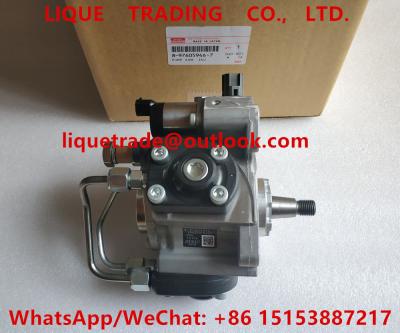 China DENSO fuel pump 294050-0423 , 294050-0420, 8-97605946-7, 8976059467,97605946 , 294050-042 for ISUZU for sale
