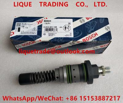 China BOSCH Unit Pump 0414401105 , 0 414 401 105, 02112860, 2112860, 0211 2860, 0211-2860 for Deutz 0414 401 105 , 414401105 for sale