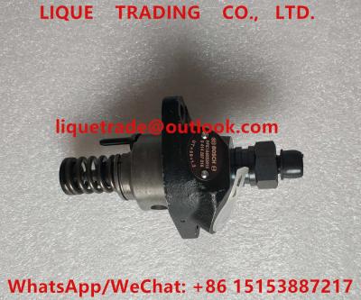 China BOSCH unit pump 0414287016 , 414287016 Deutz unit pump 0414287016 , 0 414 287 016 , 0414 287 016 for sale