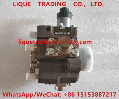 China BOSCH fuel pump 0445010136 / 0445 010 136 / 16700MA70D / 16700-MA70A / 16700MA70A for sale