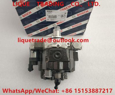 China BOSCH fuel pump 0445020028, 0 445 020 028 , 0445 020 028 , ME221816, ME223954 for MITSUBISHI 4M50 445020028 for sale