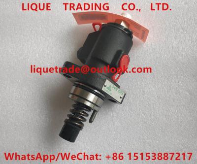 China Bomba 04286978, 0428 6978, 01340407, 0134-0407, bomba de la unidad de DEUTZ de la inyección de carburante 0134 0407 en venta
