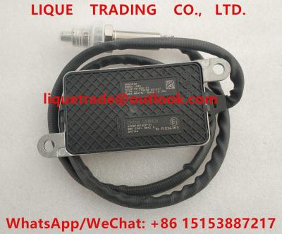 China Nox sensor 5WK97103 Nitrogen-oxygen sensor 5WK97103 , 5WK97103A, A2C97451500 for sale