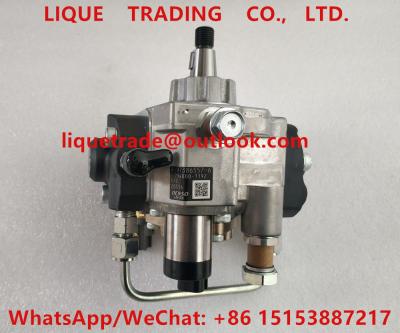 China Surtidor de gasolina de DENSO 294000-1190, 294000-1191 para ISUZU 8-97386557-4, 8973865574, 8-97386557-5, 8973865575 en venta