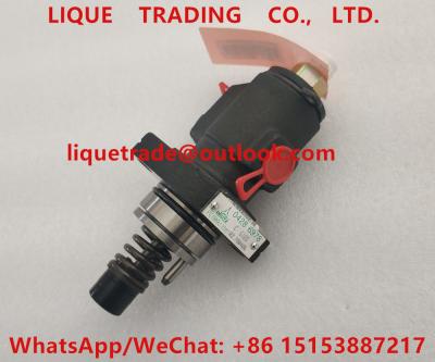 China Bomba 04286978, 0428 6978, 0428-6978, bomba de la unidad de DEUTZ de la inyección de carburante 01340408 en venta