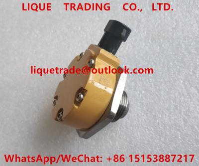 China Solenoide 312-5620, 3125620, 312 5620 del inyector de combustible del CAT para Caterpillar en venta