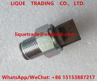 China DENSO pressure sensor 499000-6131 , 4990006131 , 8981197900 , 8-98119790-0 , 98119790 for sale