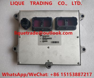 China ECM 4921776 de Cummins para QSB, ISB, ISL, QSL 600-467-1100 à venda