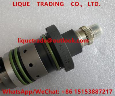China Bomba 0414401105, 0 414 401 105, 02112860, 2112860, 0211 2860, 0211-2860 de la unidad de BOSCH para Deutz 0414 401 105, 414401105 en venta