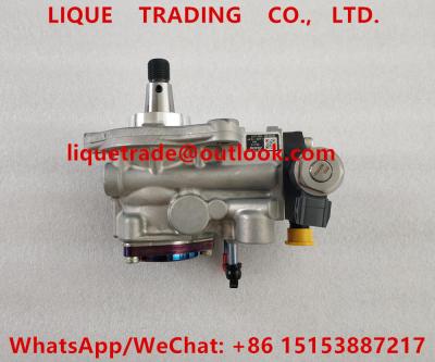 China Bomba 9729900-005, 299000-0050, 299000-0051, 22100-0E020, HP5S-0051, 221000E020 de DENSO para TOYOTA 2DG-FTV 2.4L en venta