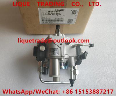 China Surtidor de gasolina de DENSO 294000-0890, 294000-0891, 294000-0892, 22100-0L050, 221000L050, 22100-0L060, 22100-30040 en venta