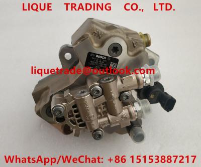 China BOSCH Original Fuel Injection Pump 0445020065 , 0 445 020 065 , 0445 020 065 , 0445020 065 for sale