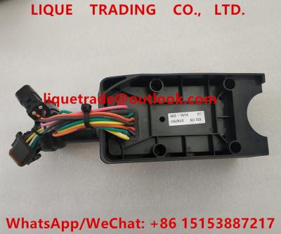 Китай CAT/ЖУЛИК GP-XMSN 462-1014 гусеницы, 4621014, 462 1014 оригиналов гусеницы продается