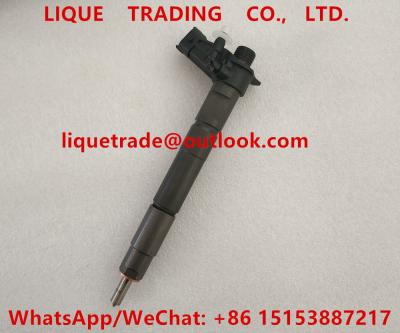 China BOSCH Piezo fuel injector 0445115067, 0445115049 , 0 445 115 067, 0 445 115 049 , 68042029AA, VM 15062058F, 68042029AA for sale