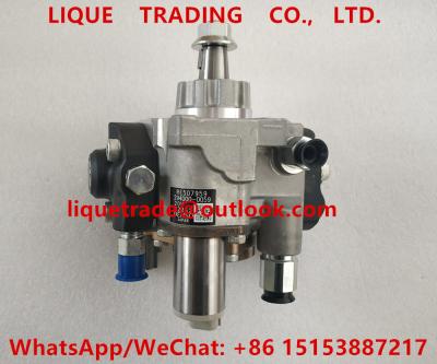 China DENSO Common Rail Pump 294000-0059 , RE507959 , 2940000059 , RE507959 , 294000-0057 , 294000-0050 for sale