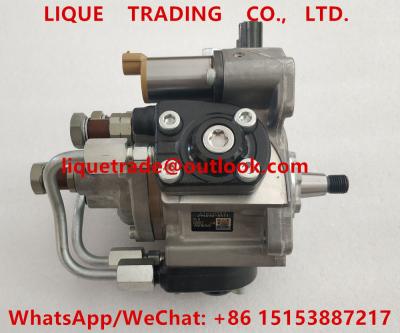 China DENSO fuel pump 294050-0471 , 21276943 , 9729405-047 , 294050-0470 , 2940500471 , 9729405047 , 2940500470 for sale