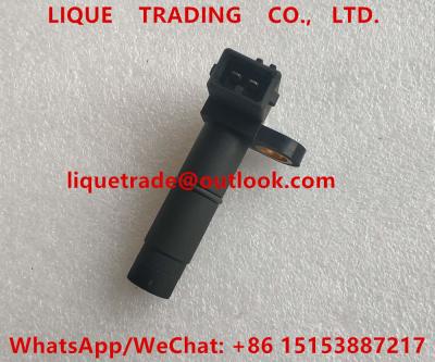 China DEUTZ Impulse Transmitter 1182834 , 01182834 , 04199792 Speed sensor 0118 2834 / 0419 9792 for sale