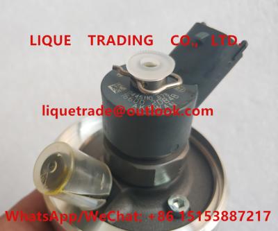 China BOSCH Fuel injector 0445110878, 0 445 110 878 for NISSAN ZD30 16600-2DB4A, 16600-2DB4B, 166002DB4A, 166002DB4B for sale