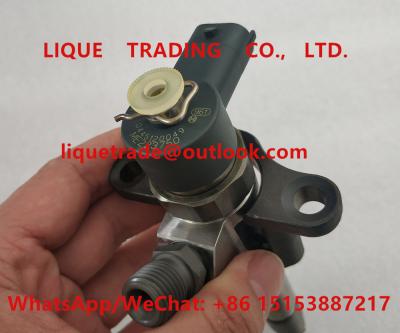 China BOSCH Fuel Injector 0445120049 , 0 445 120 049 , ME223750 , ME223002 for MITSUBISHI for sale