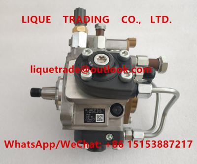 China Bomba 9729405-010, 294050-0105 de DENSO para ISUZU 6HK1 98091565, 8-98091565-1, 8-98091565-3, 8980915653 en venta