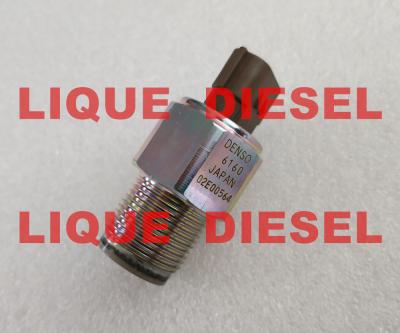 China DENSO common Rail Sensors 499000-6160 , 4990006160 , 8-97318684-1 , 8973186841, 97318684 for sale