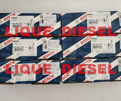 China Bomba 0 de la unidad de BOSCH 414 401 102, 0414401102, PF111P100S2002 para OEM 2111335, 02111335, 0211-1335 de Deutz en venta
