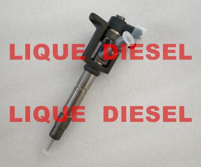 China BOSCH fuel injector 0445120073 , 0 445 120 073 , ME194299 , F01G09P1H4, 107755-0230 for MITSUBISHI FUSO 3.0L for sale