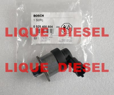 China Válvula de solenoide 0 de BOSCH 928 400 804, 0928400804, 0928 400 unidade de medida de 804 combustíveis à venda