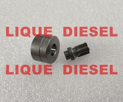 China Válvula 094140-0040 de DENSO, 094140 0040, 0941400040 VÁLVULA SUB-ASSY, ND094140-0040 à venda