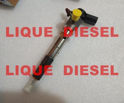 Китай Инжектор топлива A2C9303500080 ФОРДА GK2Q9K546AC GK2Q-9K546-AC GK2Q9K546AB JB3Q9K546AA 2011879 2143478 продается