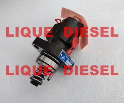 China Bomba 04287049 C 0428 de la unidad de Deutz 7049 0428-7049 bomba de la inyección de carburante de 04287049 A/B/C/D para el motor 2011 de Deutz en venta