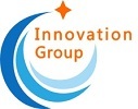 INNOVATION AUTOMATIC CO.,LTD