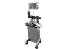 China 0.5mg 20g Electric Weight Checking Machine High Precision for sale