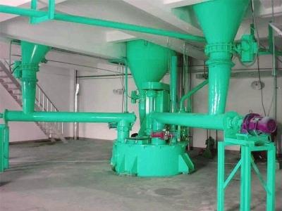 China Pipe Screw Conveyor for sale