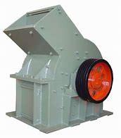 China Hammer Crusher for sale