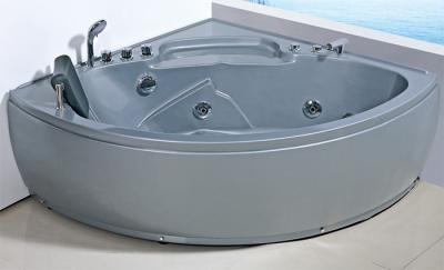 China Aqua Bathtub SWG-8005 for sale