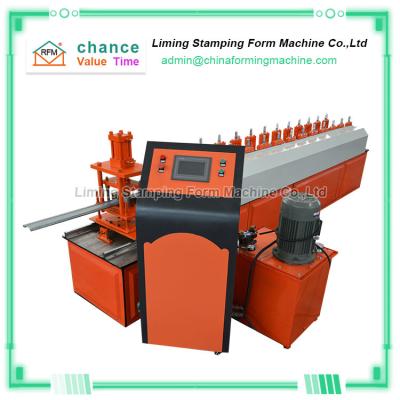 Cina Certificazione del CE del rullo dei movimenti della macchina Cr12 dell'otturatore della laminazione in vendita