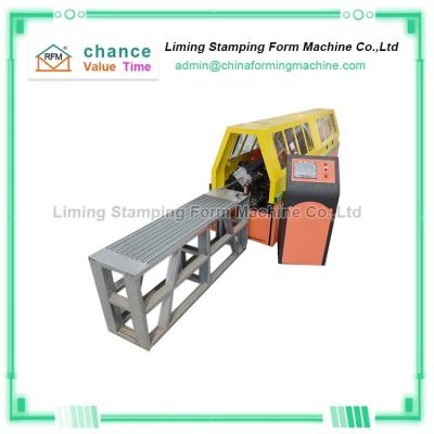 China 8kw Dapeng Card Slot Siemens Metal Forming Equipment for sale