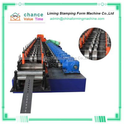 Cina Precedente taglio di montaggio fotovoltaico della sega di volo dell'azionamento del riduttore della macchina del rotolo in vendita