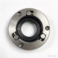 China CG150 Complete Engine Assembly, 150cc 4 Stroke Air Cooled Motorcycle Engine Full Block Assembly for sale