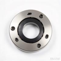 China CG150 Complete Engine Assembly, 150cc 4 Stroke Air Cooled Motorcycle Engine Full Block Assembly for sale