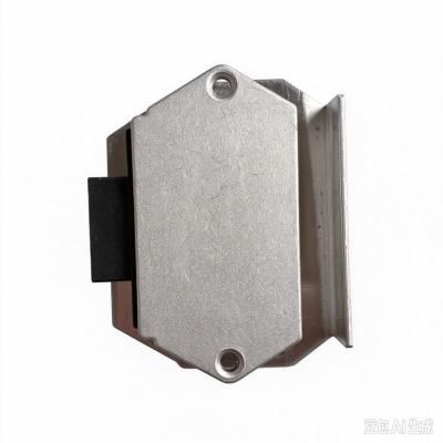 China 163 Ducati Digital CDI Unit, 12V Motorcycle Ignition Box Repair Spare Part for sale