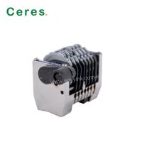 China Gto52 7 Digits Backward Offset Horizontal Numbering Machine High Precision for sale