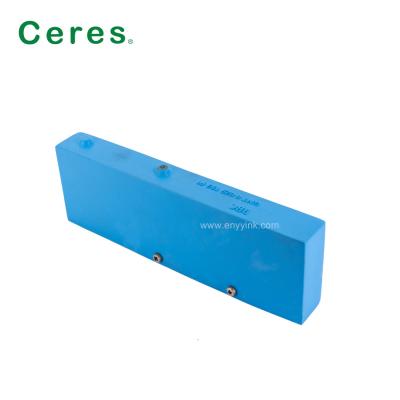 China HF1002-2 SLT-CON Circuit Board GNT6029193P1 SM102 CD102 Machinery Parts For Heidelberg for sale