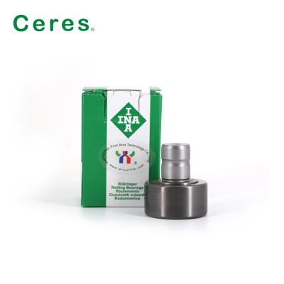 중국 금속 인쇄 장비 예비품 캠 폴로우어 베어링 229817.01.PWKR 판매용