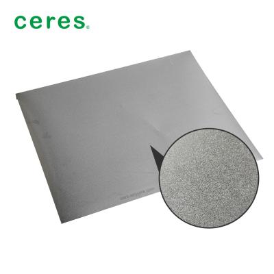 중국 MO 인프라 실린더 자켓 660*546*0.3mm 판매용