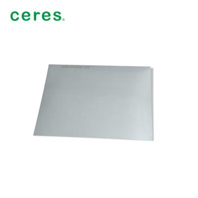 China Gto52 Matt Sand Cylinder Jacket For Offset Machine for sale