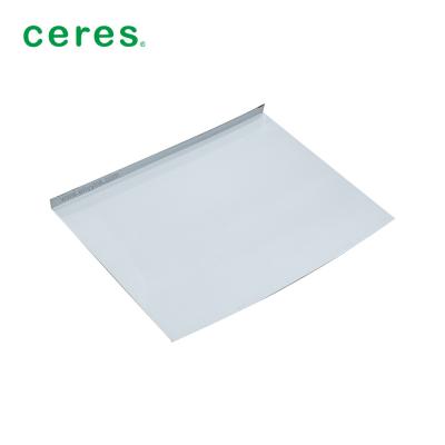 China Gto52 Matt Sand Cylinder Jacket For Offset Machine for sale