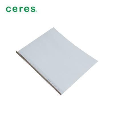 China Gto52 Matt Sand Cylinder Jacket For Offset Machine for sale